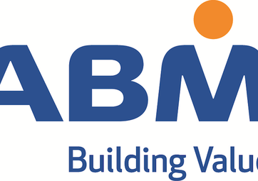 Staff | East Midtown Partnership